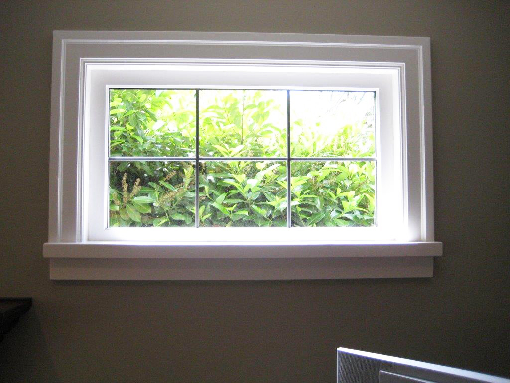 Types of Window Glazing | West Coast Windows