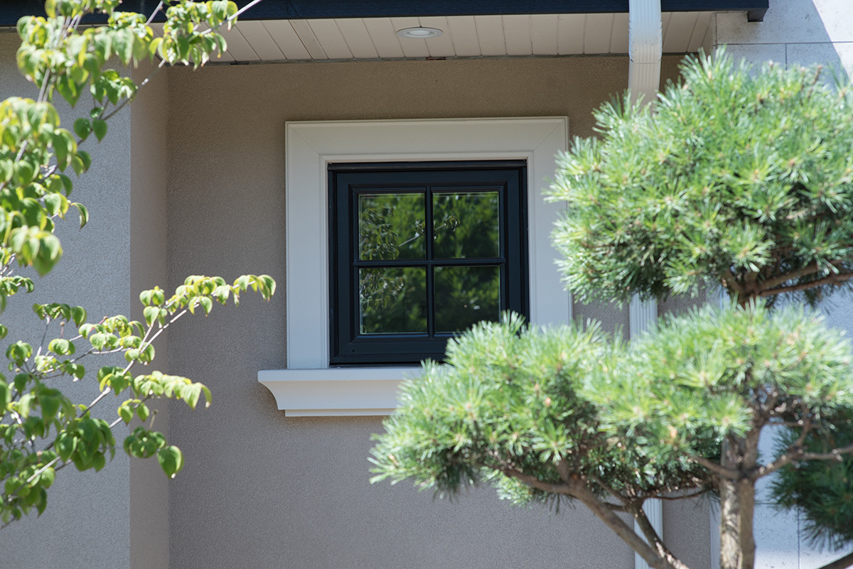 Friendly Recycling Solutions | West Coast Windows