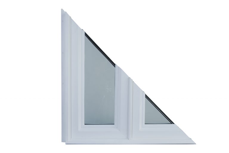 Classic Series: Timeless Windows | West Coast Windows