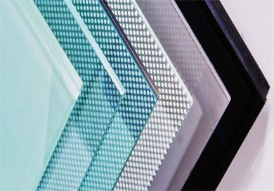 Types of Window Glazing | West Coast Windows