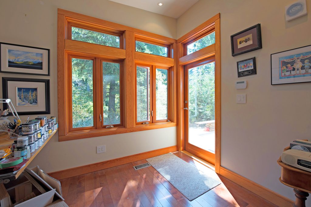 Window Solutions for Homeowners | West Coast Windows