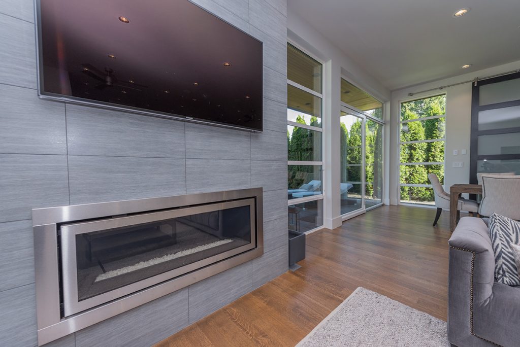 Collection: High-Quality Windows and Doors | West Coast Windows