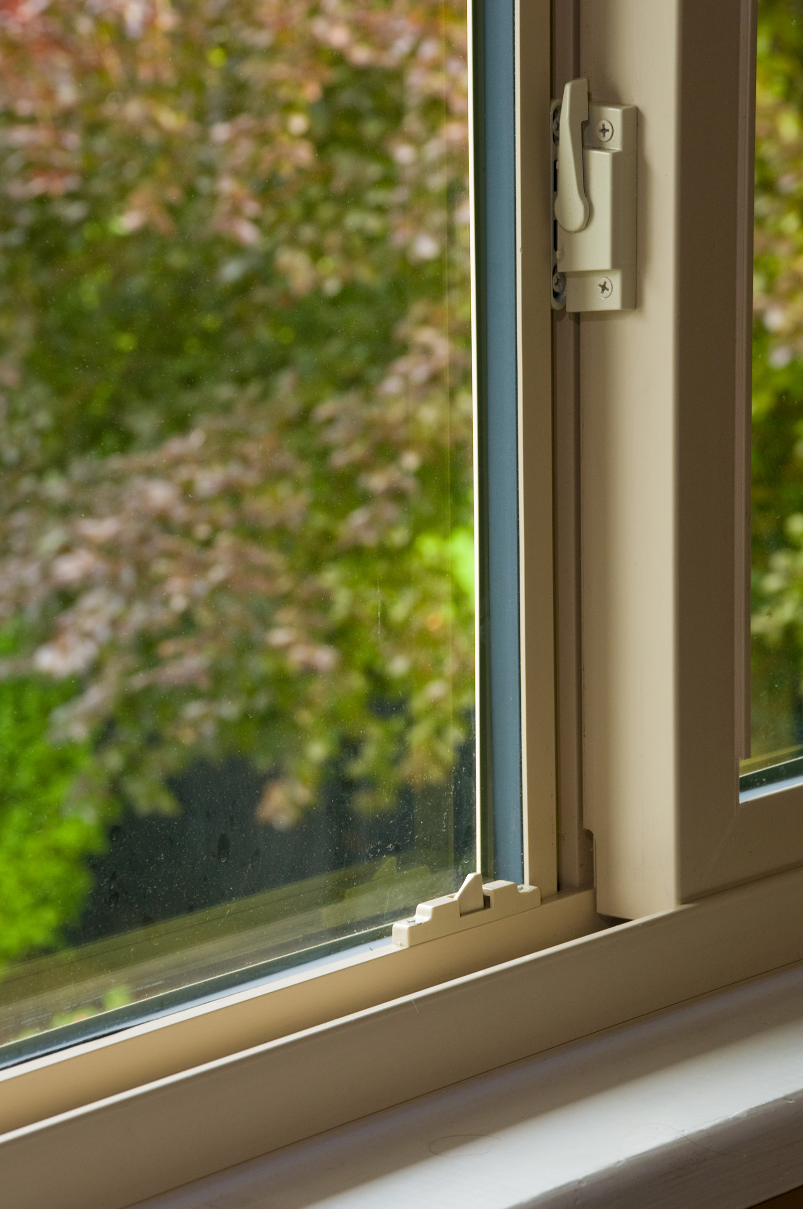 Sliding Windows | Window Types | West Coast Windows