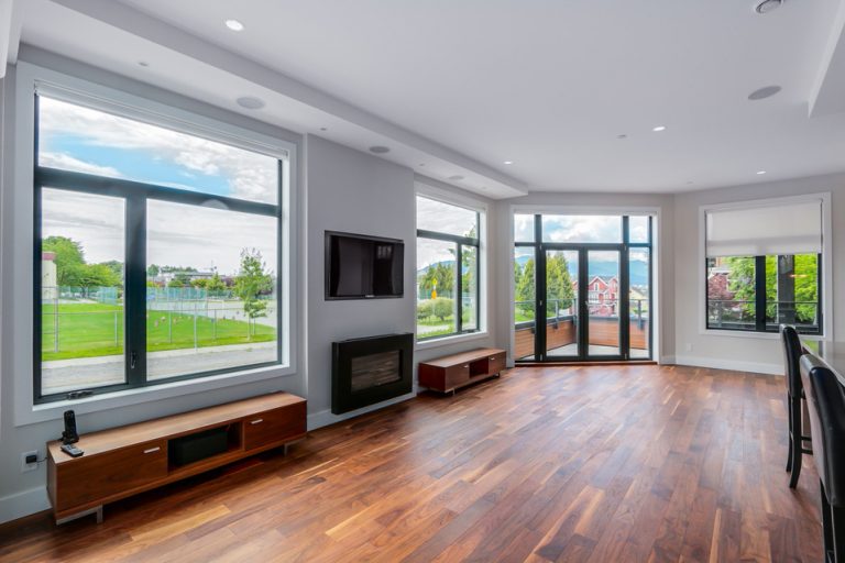 Collection: High-Quality Windows and Doors | West Coast Windows