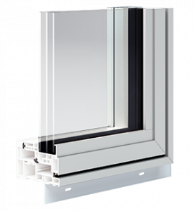 Premium Windows and Doors | West Coast Windows