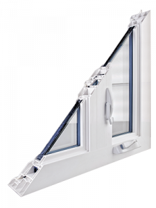 Premium Windows and Doors | West Coast Windows