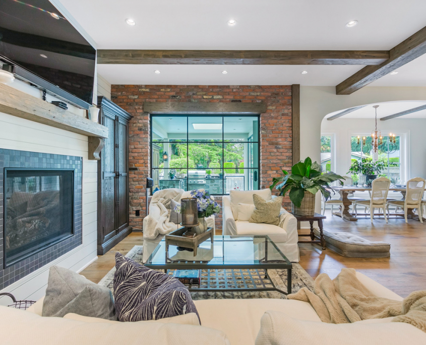 Premium Windows and Doors | West Coast Windows